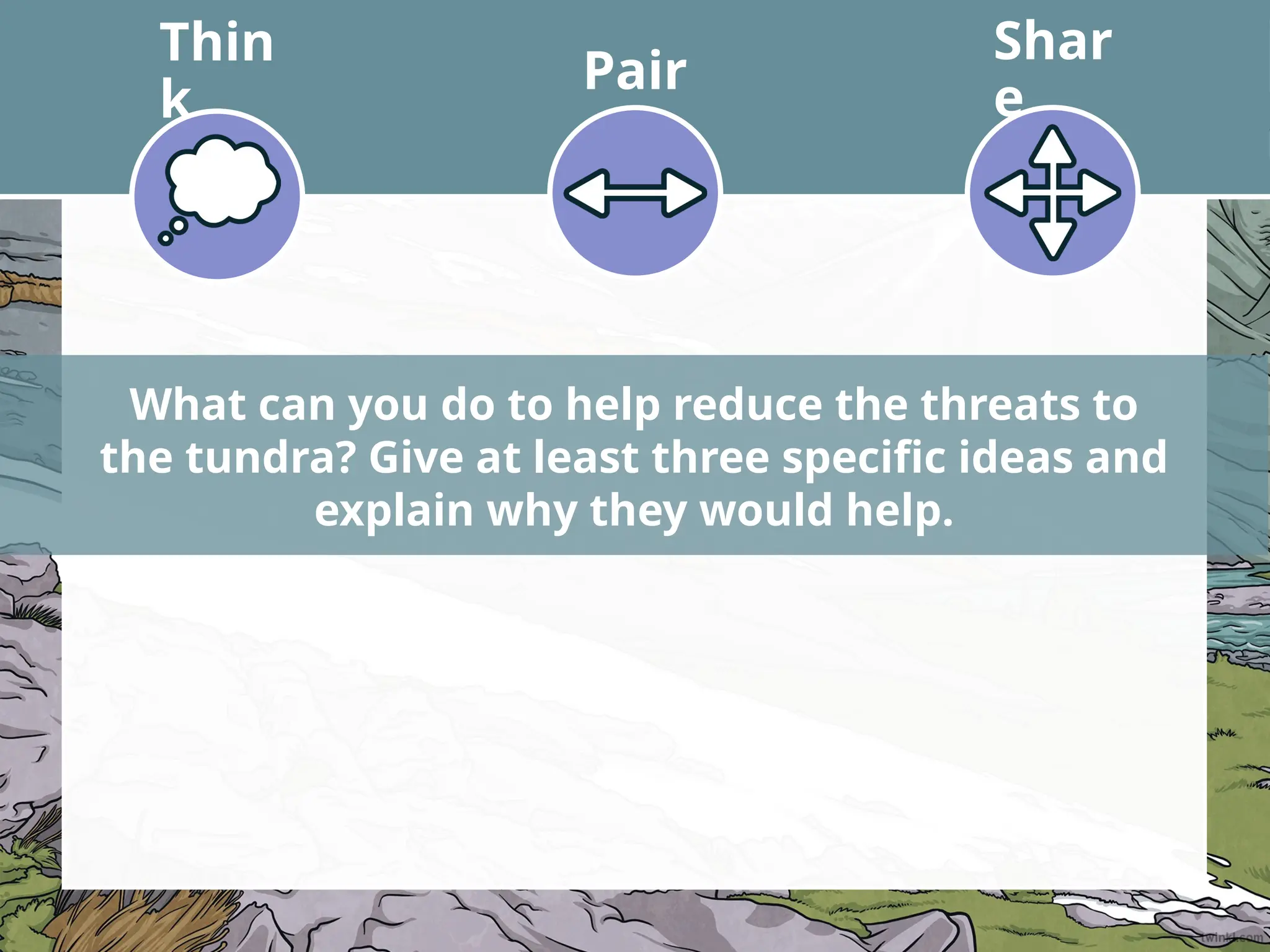 tundra-biome-powerpoint-us-s-283 (1).pptx