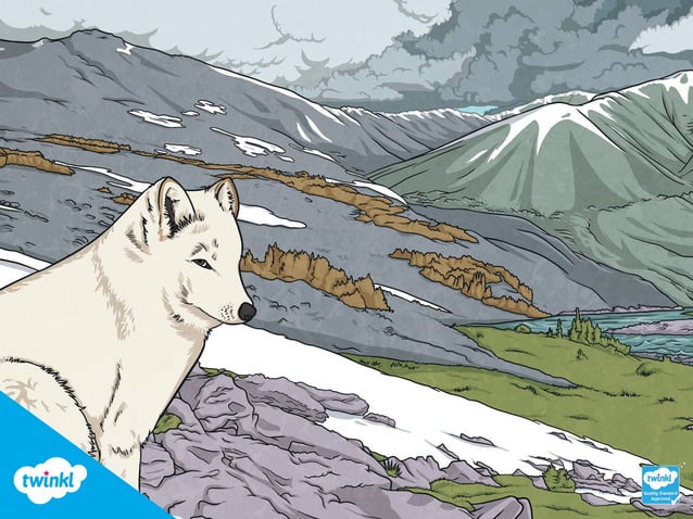 tundra-biome-powerpoint-us-s-283 (1).pptx