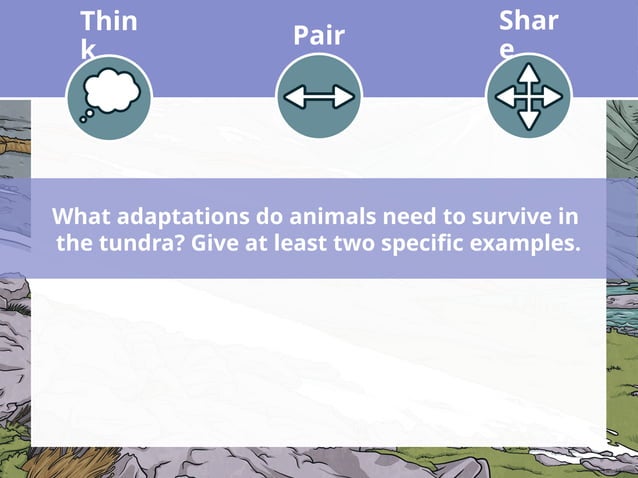 tundra-biome-powerpoint-us-s-283 (1).pptx