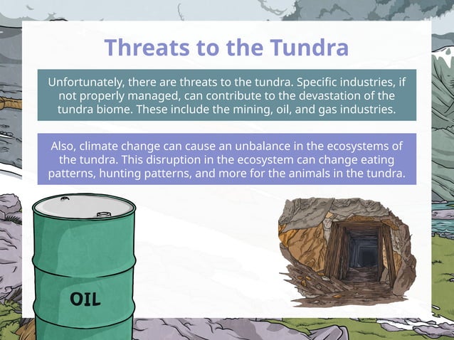 tundra-biome-powerpoint-us-s-283 (1).pptx