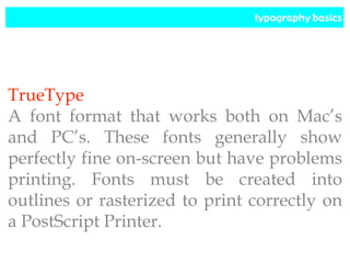 Typography Basics Lecture-Design 101.pdf