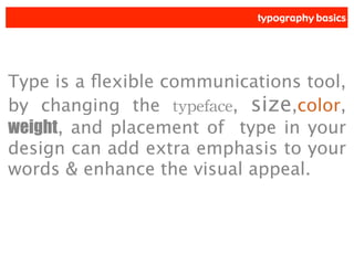 Typography Basics Lecture-Design 101.pdf