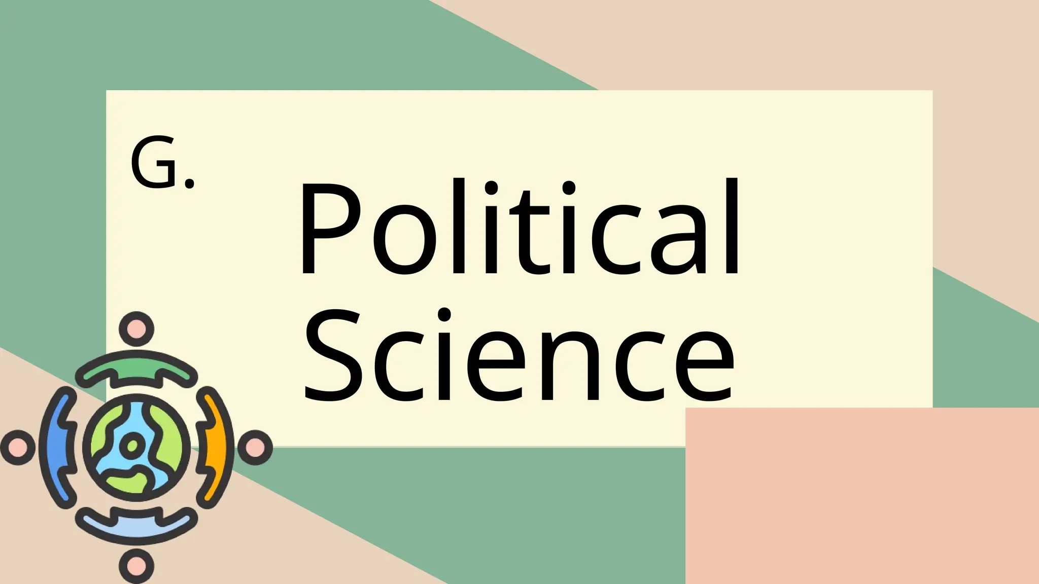 Copy of UCSP LESSON 1.pptxXXXXXXXXXXXXXXX | PPT