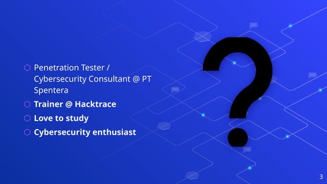 hai ini ppt aku gatau mohon maaf ya.pptx