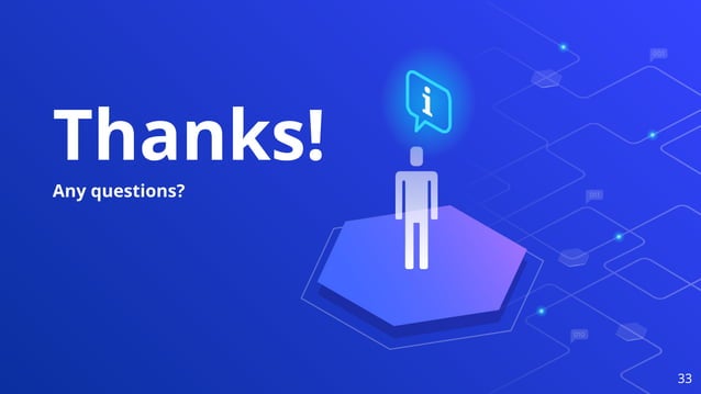 hai ini ppt aku gatau mohon maaf ya.pptx