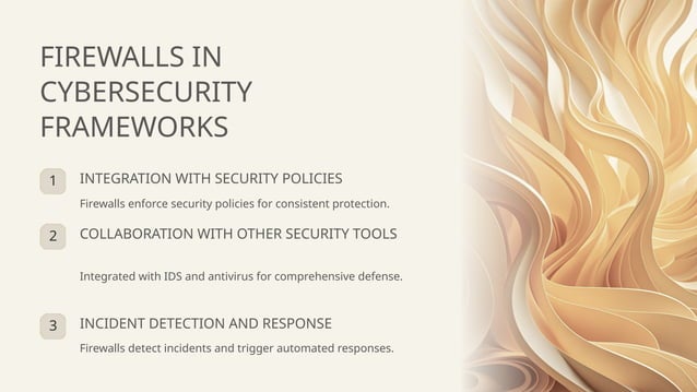 Copy of Understanding Firewalls.pptx_______ | PPTX