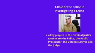 Copy of Understanding Our Criminal Justice System - Copy.pdf