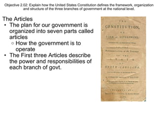Copy of unit_02_notes | PPT