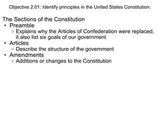 Copy of unit_02_notes | PPT