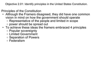 Copy of unit_02_notes | PPT