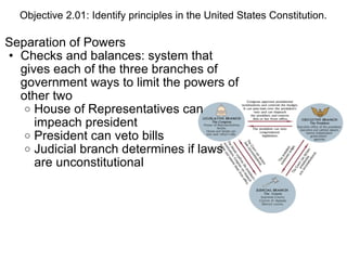 Copy of unit_02_notes | PPT