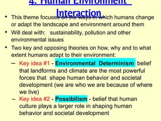 Copy of Unit 1 - Terms and 5 Themes - 09_13.pdf