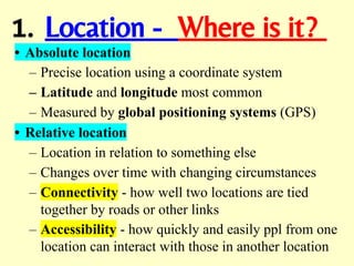 Copy of Unit 1 - Terms and 5 Themes - 09_13.pdf