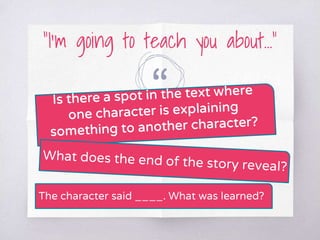 Tackling Complex Texts II.pptx