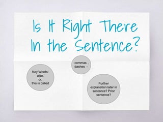 Tackling Complex Texts II.pptx