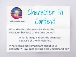 Tackling Complex Texts II.pptx