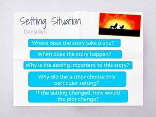 Tackling Complex Texts II.pptx