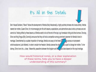 Tackling Complex Texts II.pptx