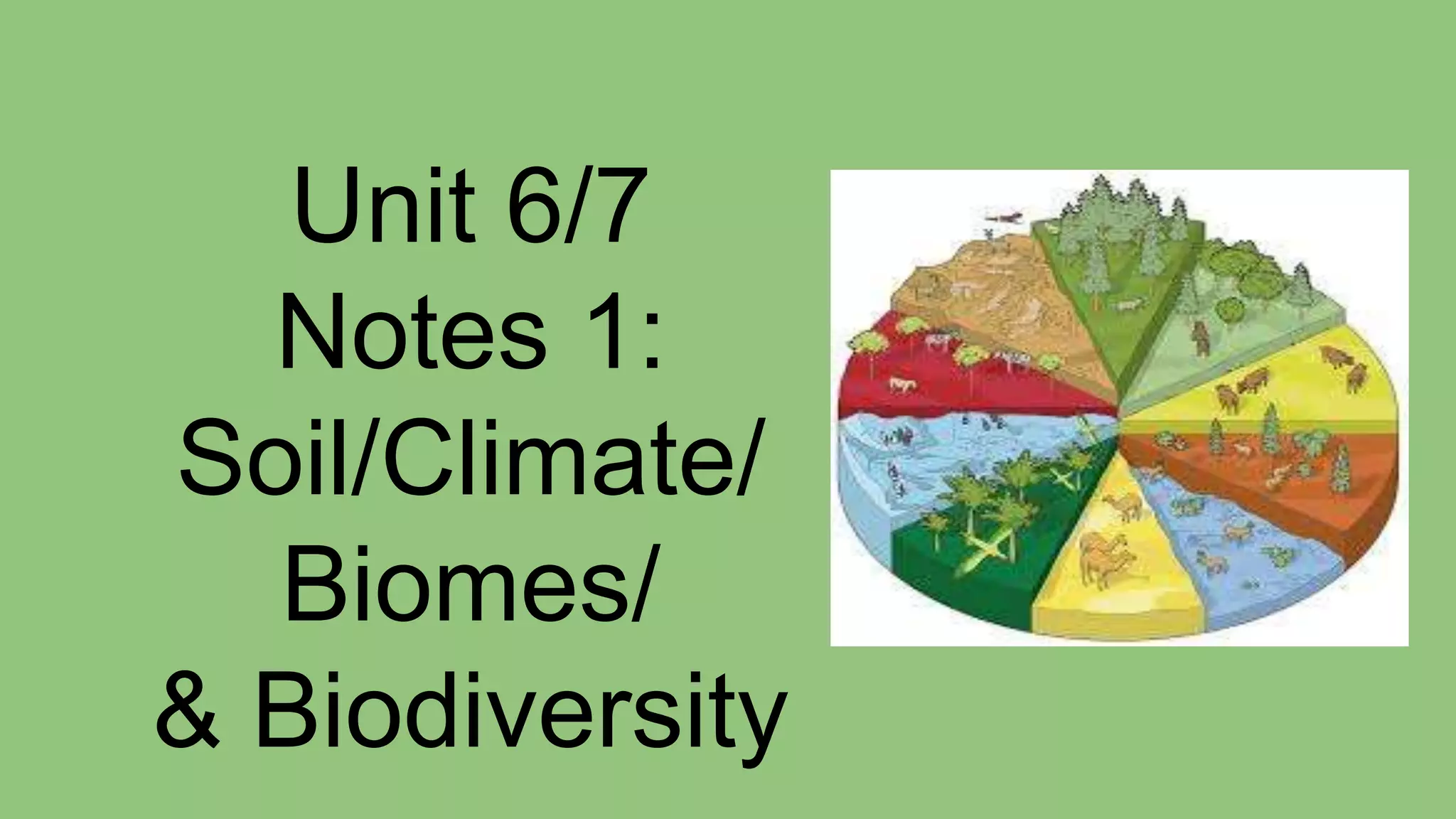 Copy of Unit 6 Notes 1_ Climate_Biomes_Energy (1).pptx