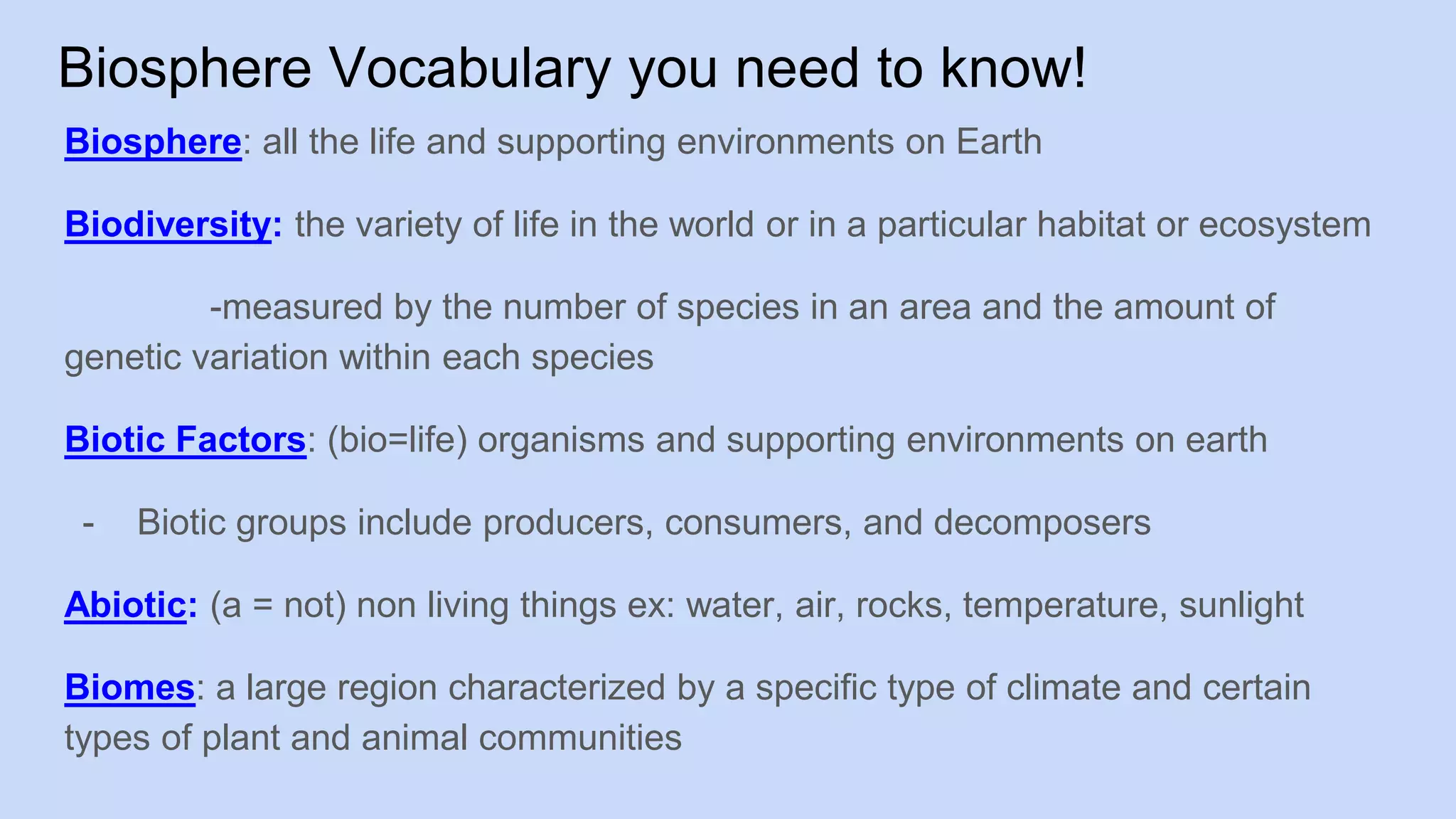 Copy of Unit 6 Notes 1_ Climate_Biomes_Energy (1).pptx