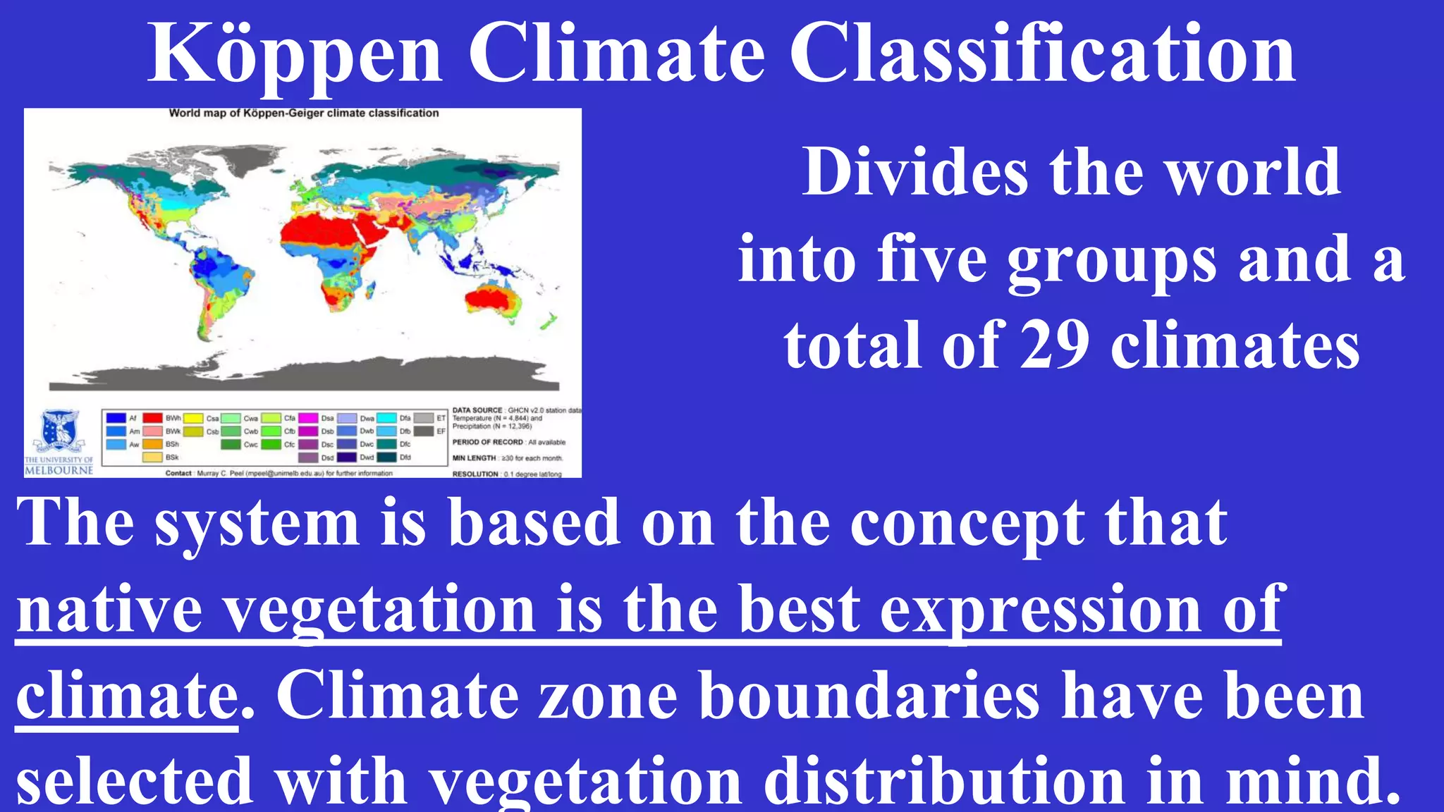 Copy of Unit 6 Notes 1_ Climate_Biomes_Energy (1).pptx