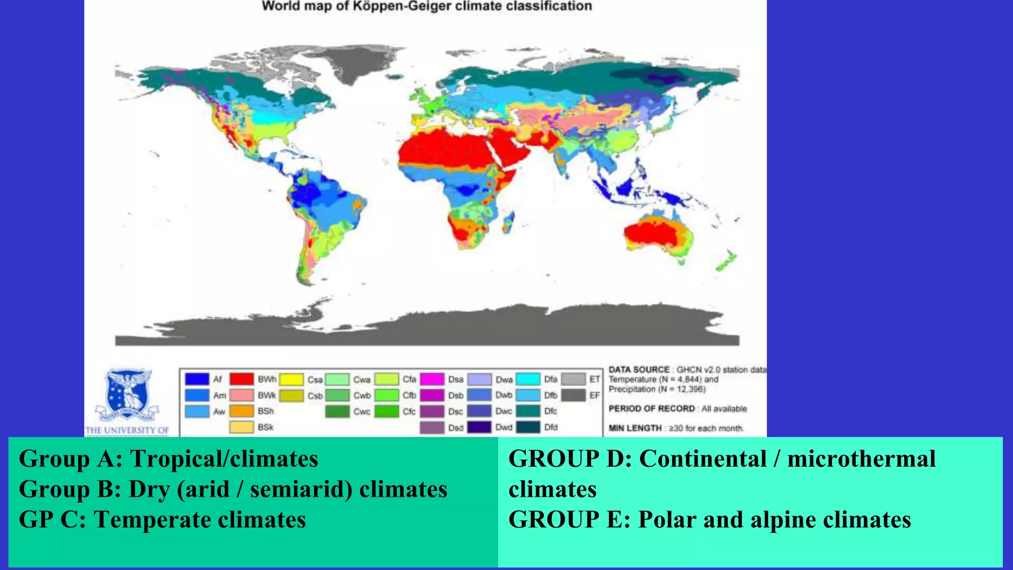 Copy of Unit 6 Notes 1_ Climate_Biomes_Energy (1).pptx