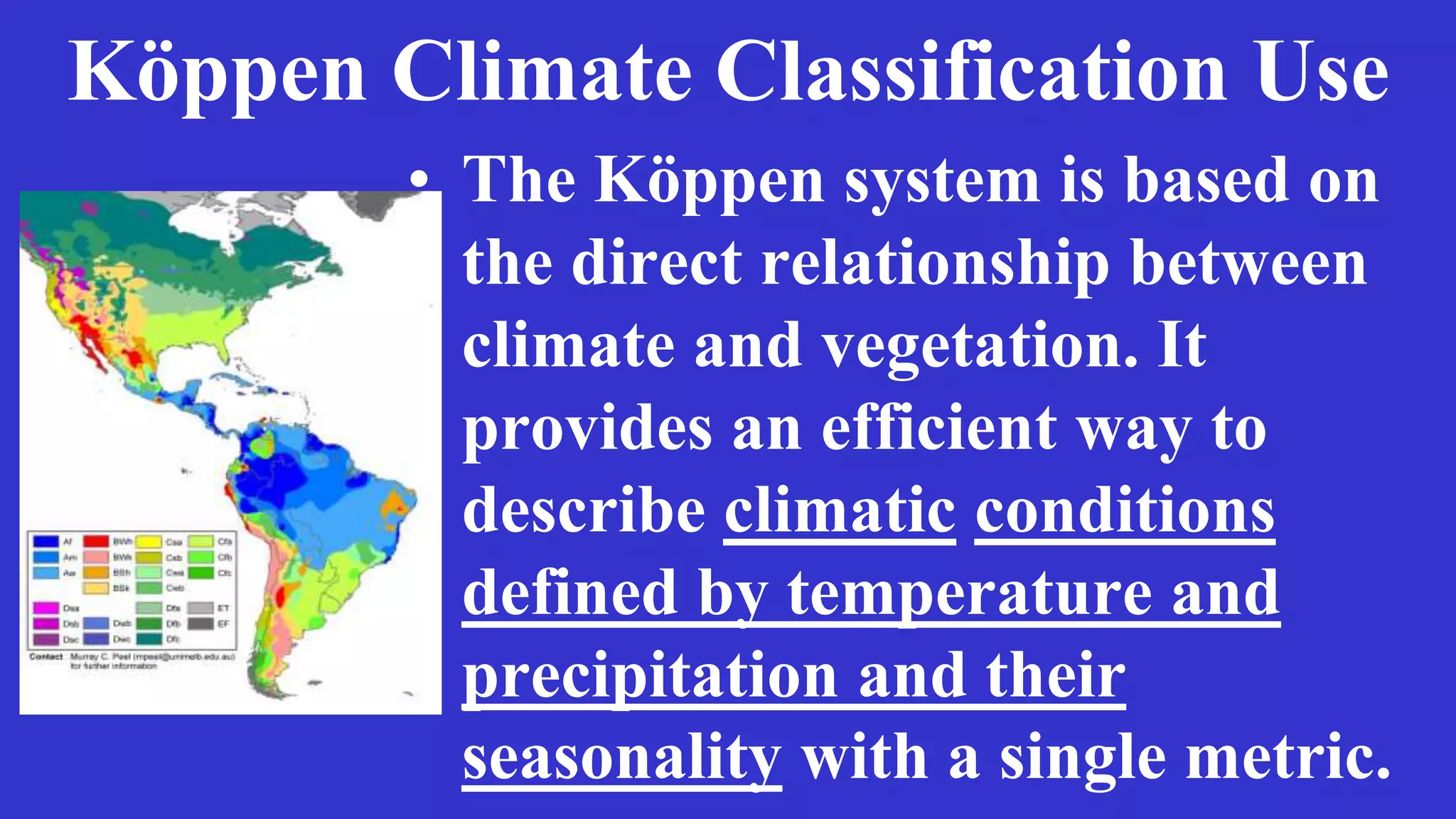 Copy of Unit 6 Notes 1_ Climate_Biomes_Energy (1).pptx
