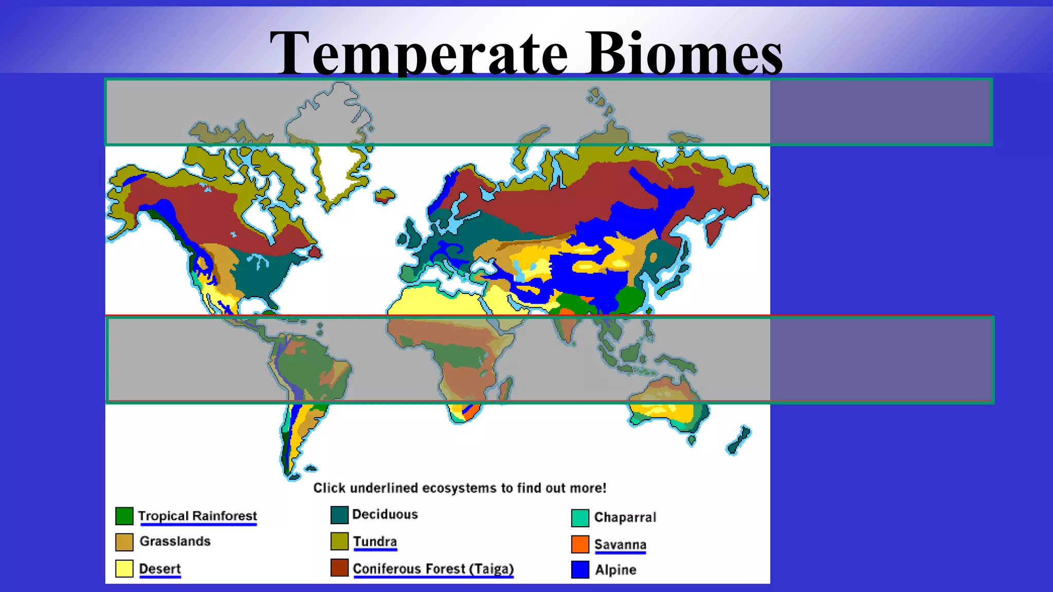Copy of Unit 6 Notes 1_ Climate_Biomes_Energy (1).pptx