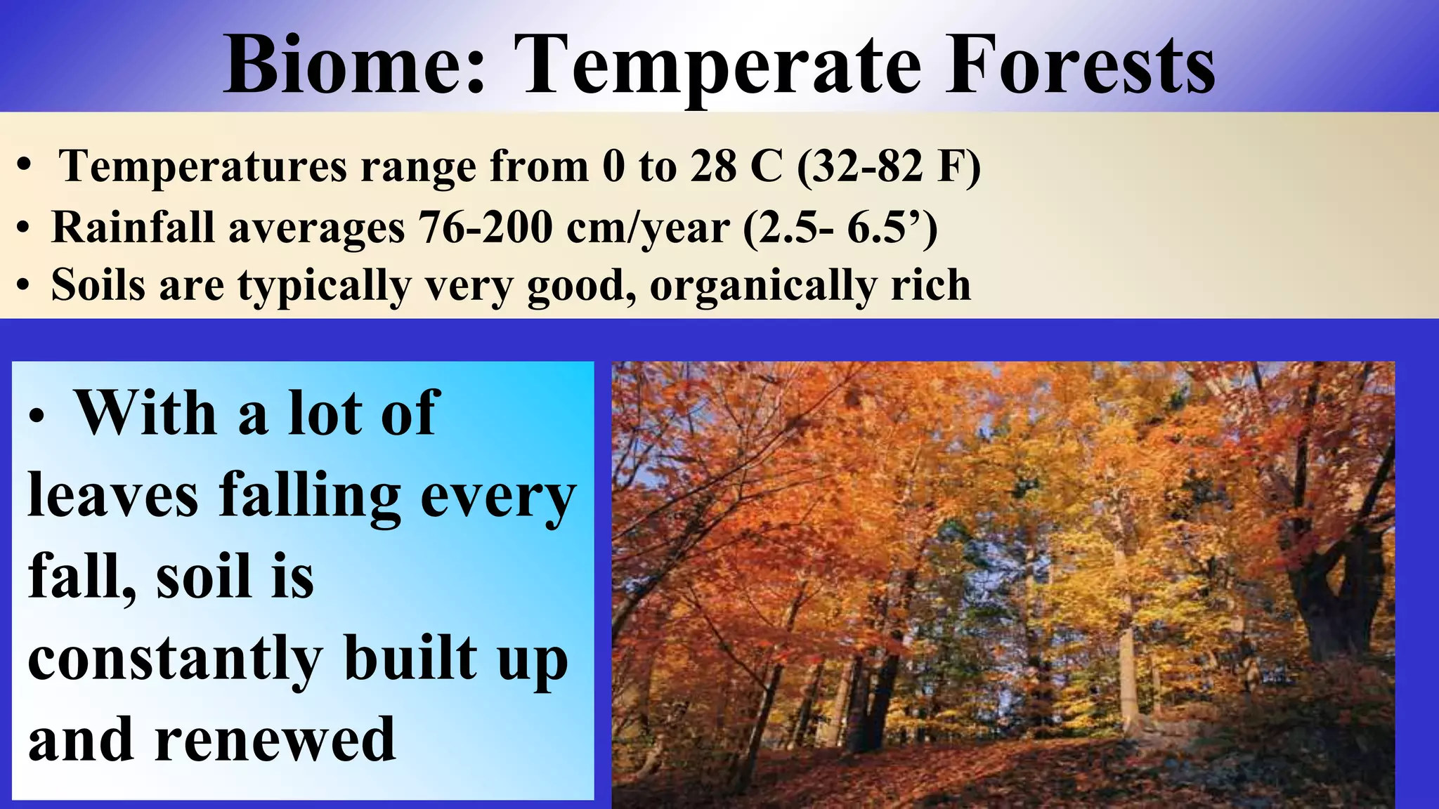 Copy of Unit 6 Notes 1_ Climate_Biomes_Energy (1).pptx