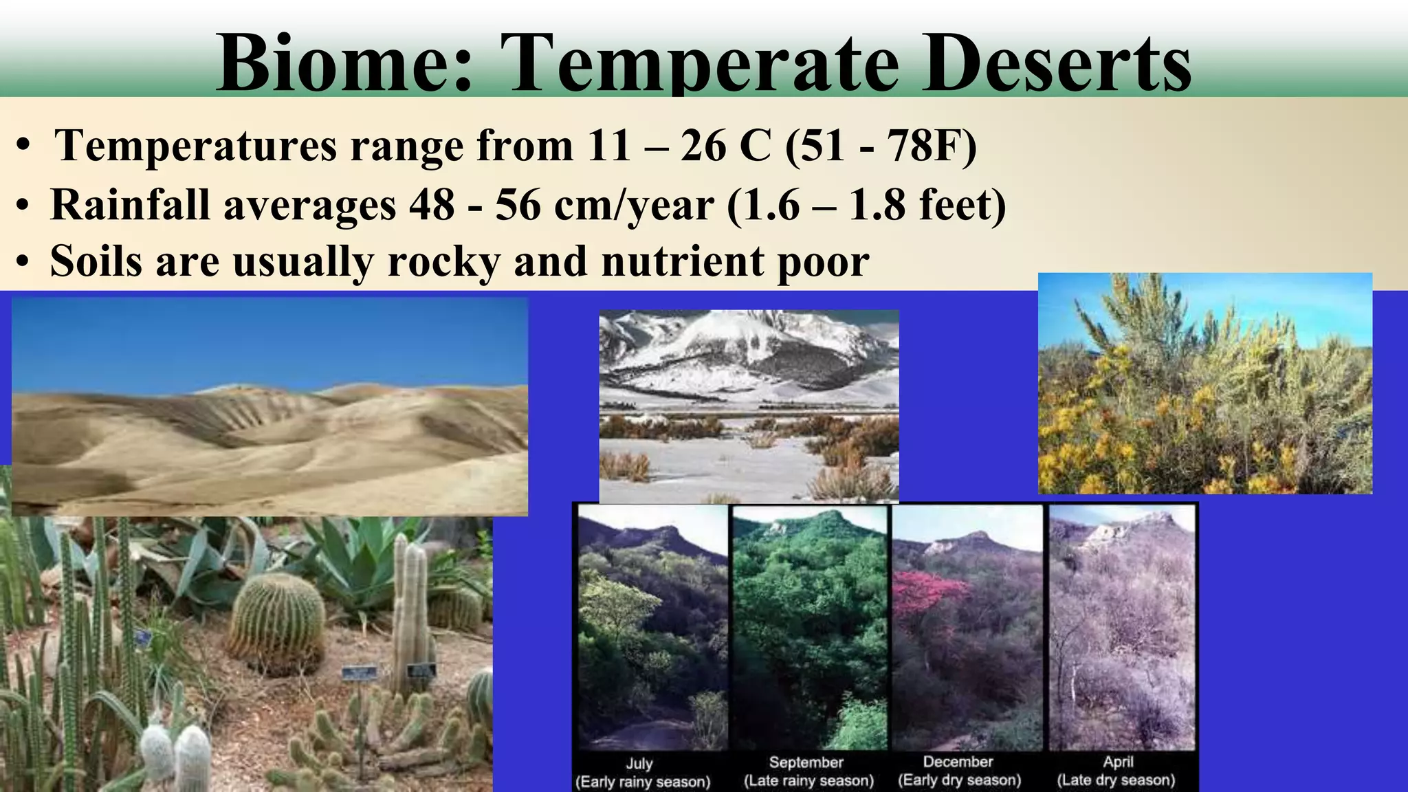 Copy of Unit 6 Notes 1_ Climate_Biomes_Energy (1).pptx