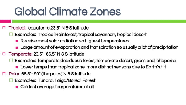 Copy of Unit 6 Notes 1_ Climate_Biomes_Energy (1).pptx