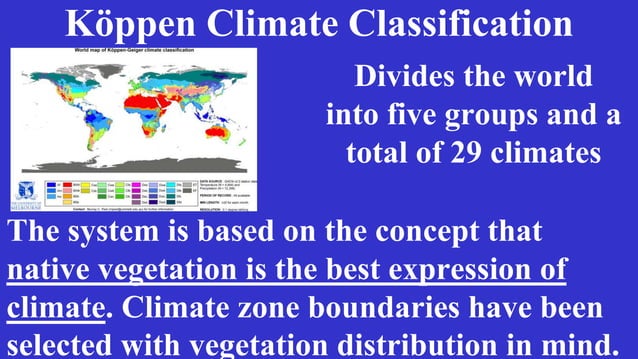 Copy of Unit 6 Notes 1_ Climate_Biomes_Energy (1).pptx