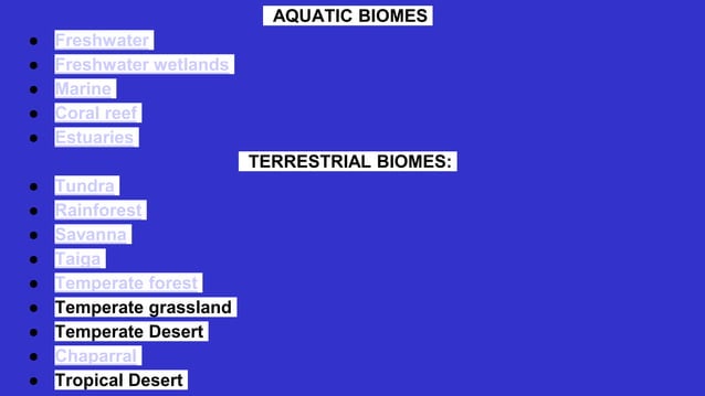 Copy of Unit 6 Notes 1_ Climate_Biomes_Energy (1).pptx