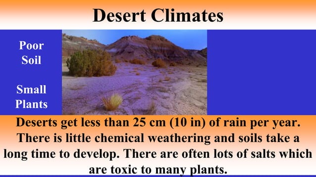 Copy of Unit 6 Notes 1_ Climate_Biomes_Energy (1).pptx