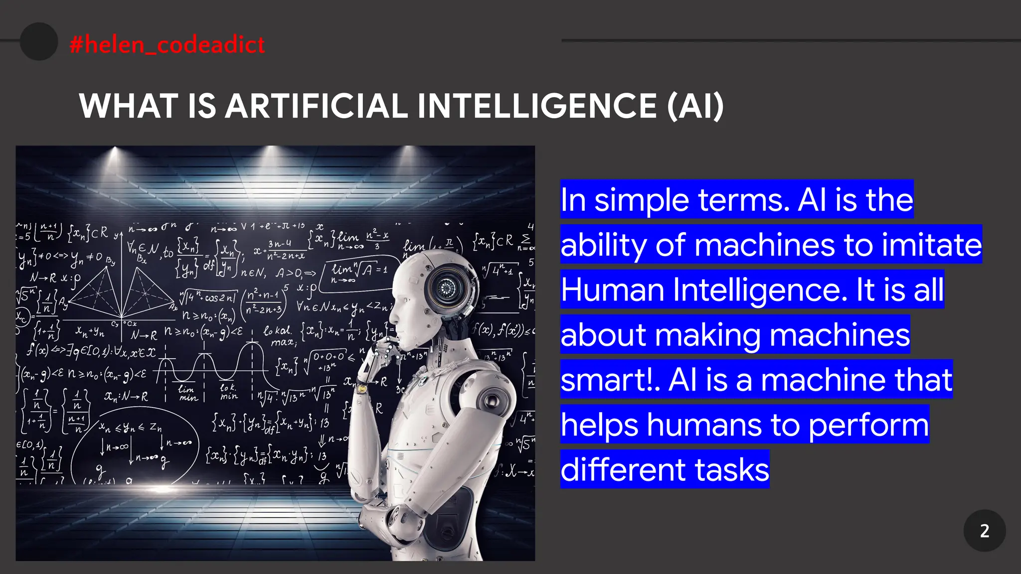Introduction to Ai and career opportunities.pdf