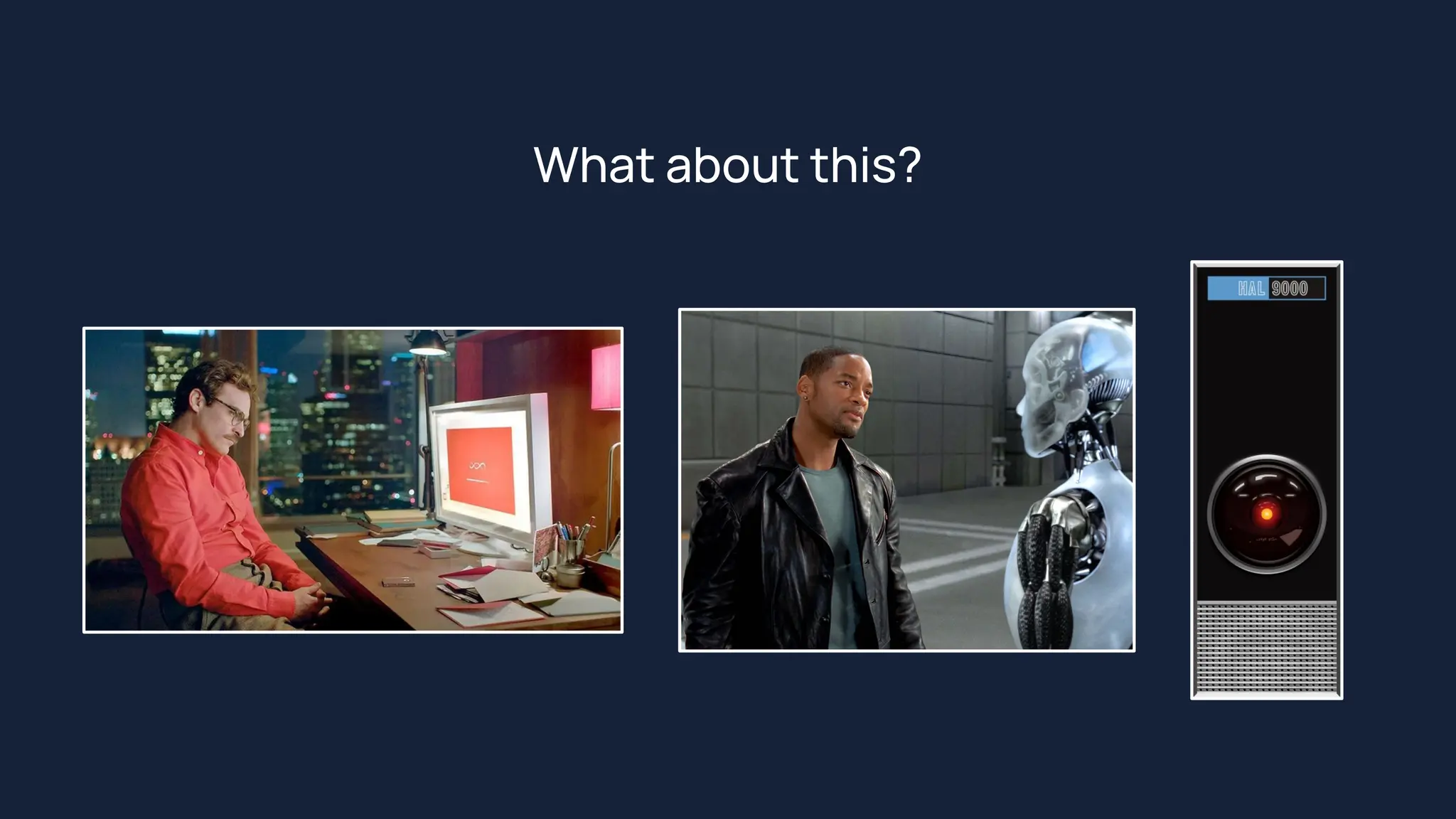 MemGPT: Introduction to Memory Augmented Chat | PDF