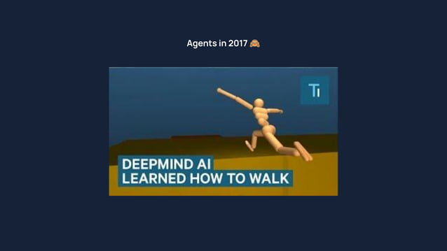 MemGPT: Introduction to Memory Augmented Chat | PDF