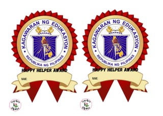 Copy of Untitled Design (1).pptx