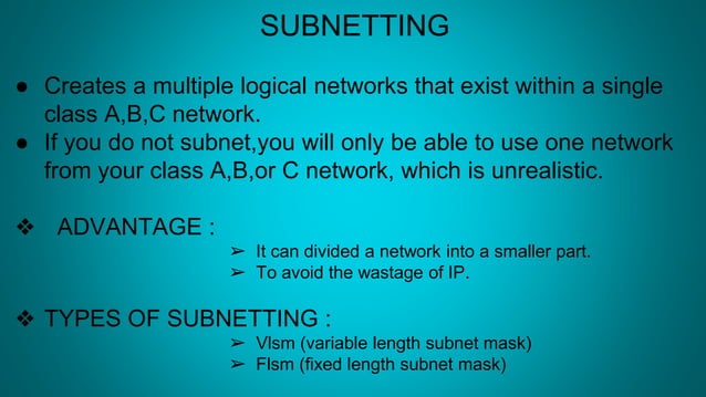 Presentation On Ccna Pptx Computer Networking Computing