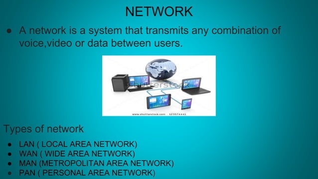 Presentation On Ccna Pptx Computer Networking Computing