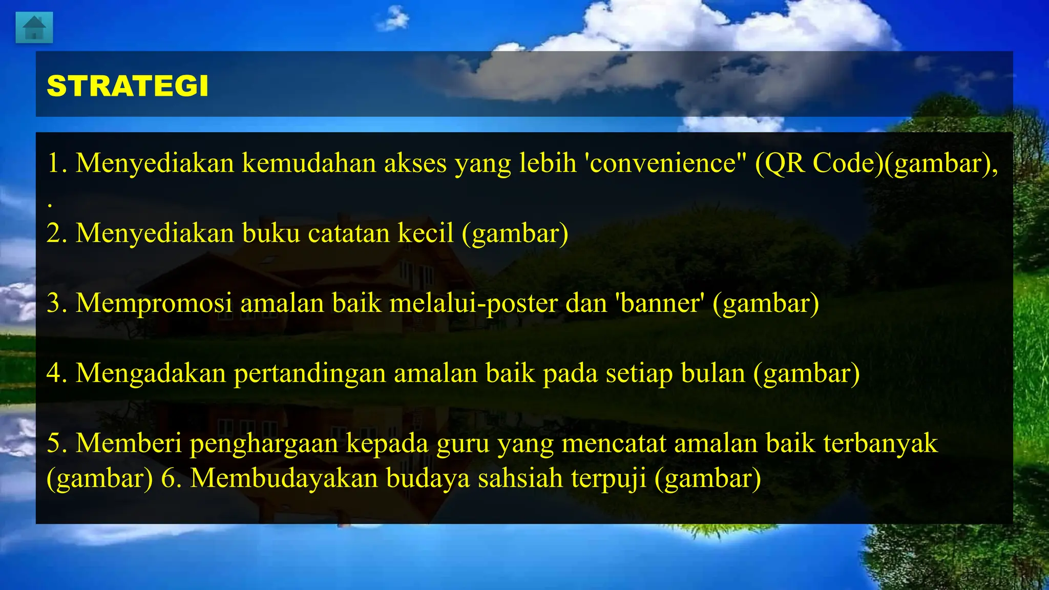 program immersion iprime amalan baik pengetua.pptx