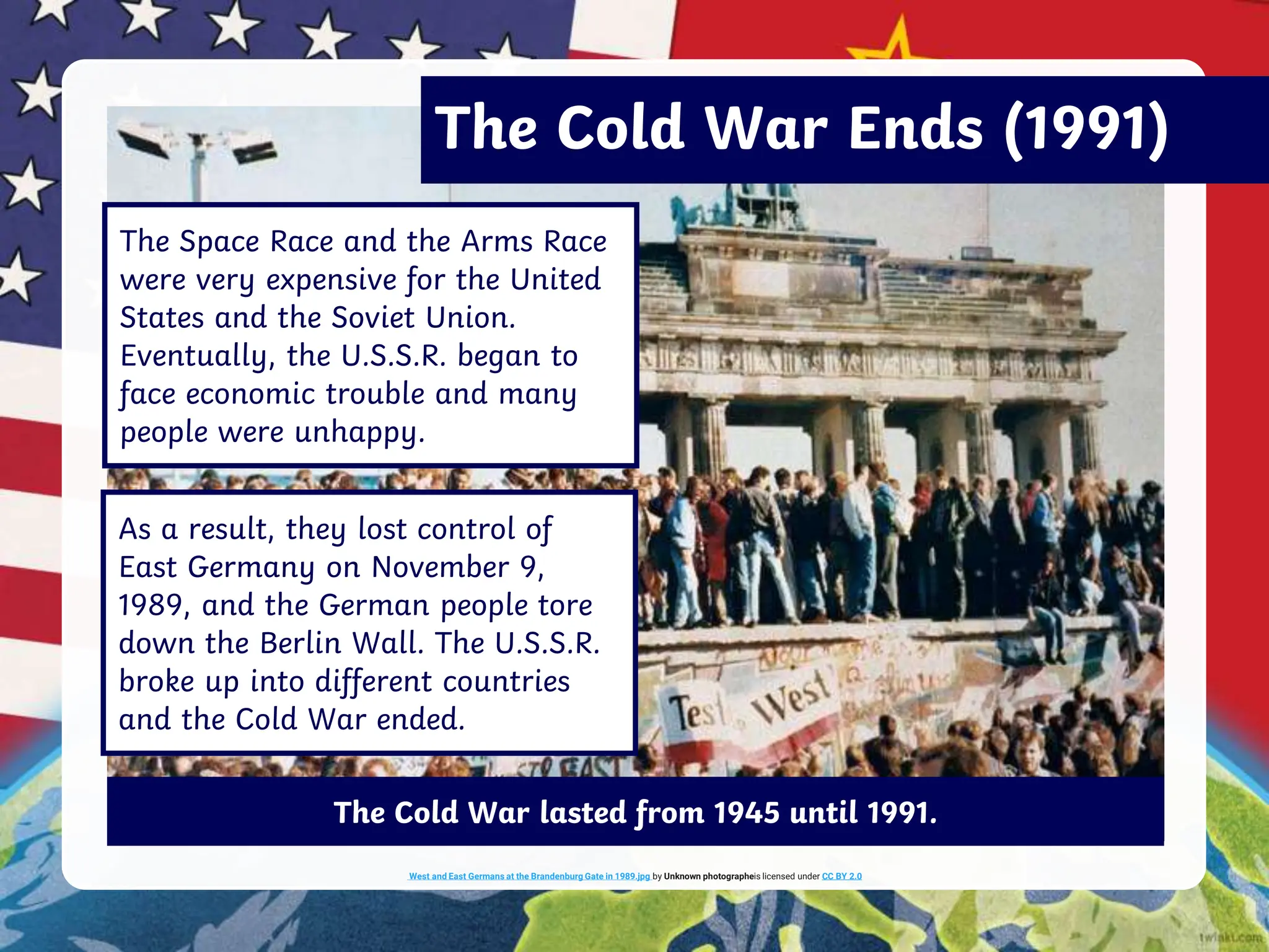 Copy of us2-h-193-the-cold-war-powerpoint.pptx