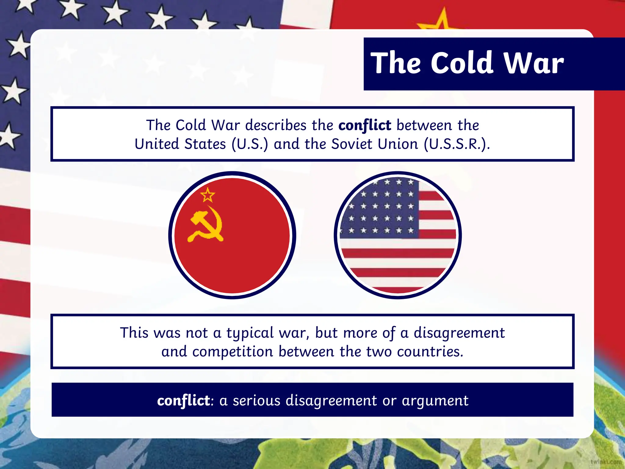 Copy of us2-h-193-the-cold-war-powerpoint.pptx