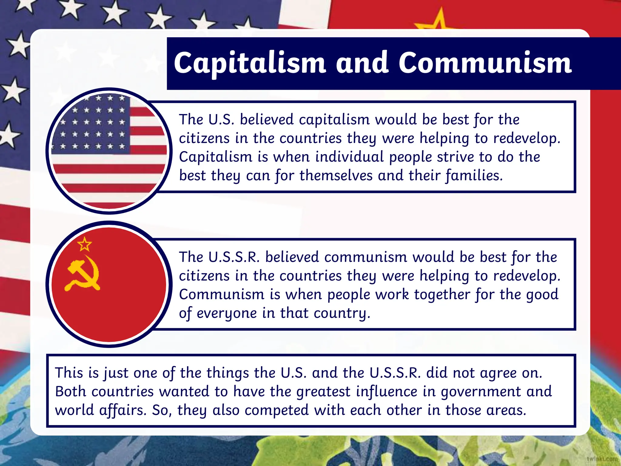 Copy of us2-h-193-the-cold-war-powerpoint.pptx