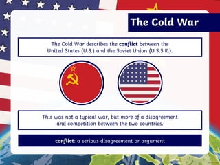 Copy of us2-h-193-the-cold-war-powerpoint.pptx