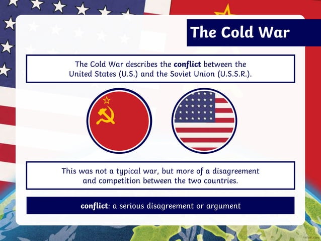 Copy of us2-h-193-the-cold-war-powerpoint.pptx