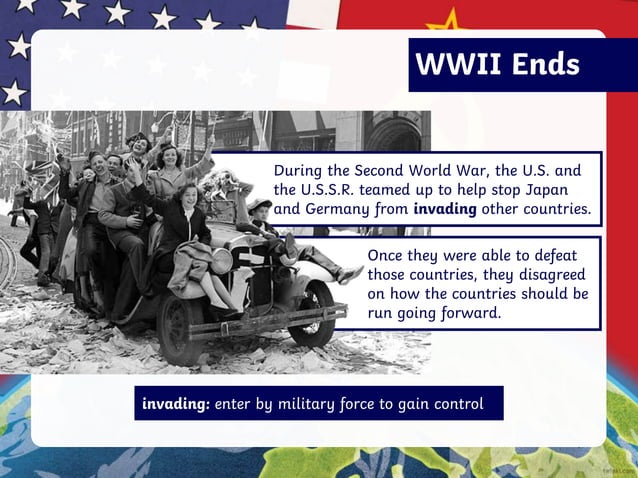 Copy of us2-h-193-the-cold-war-powerpoint.pptx