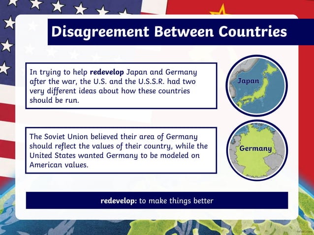 Copy of us2-h-193-the-cold-war-powerpoint.pptx