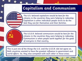 Copy of us2-h-193-the-cold-war-powerpoint.pptx