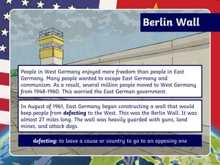 Copy of us2-h-193-the-cold-war-powerpoint.pptx